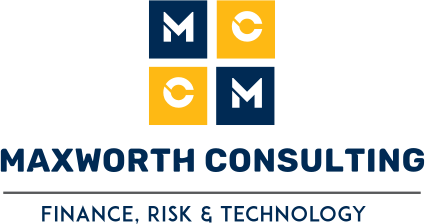 Max Worth Consulting