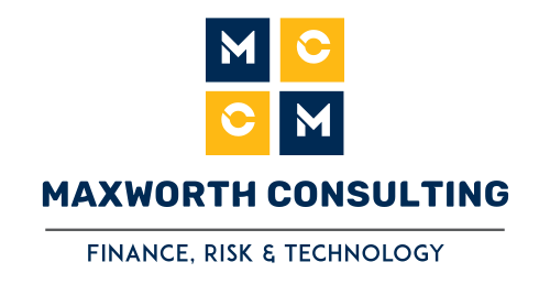 Max Worth Consulting